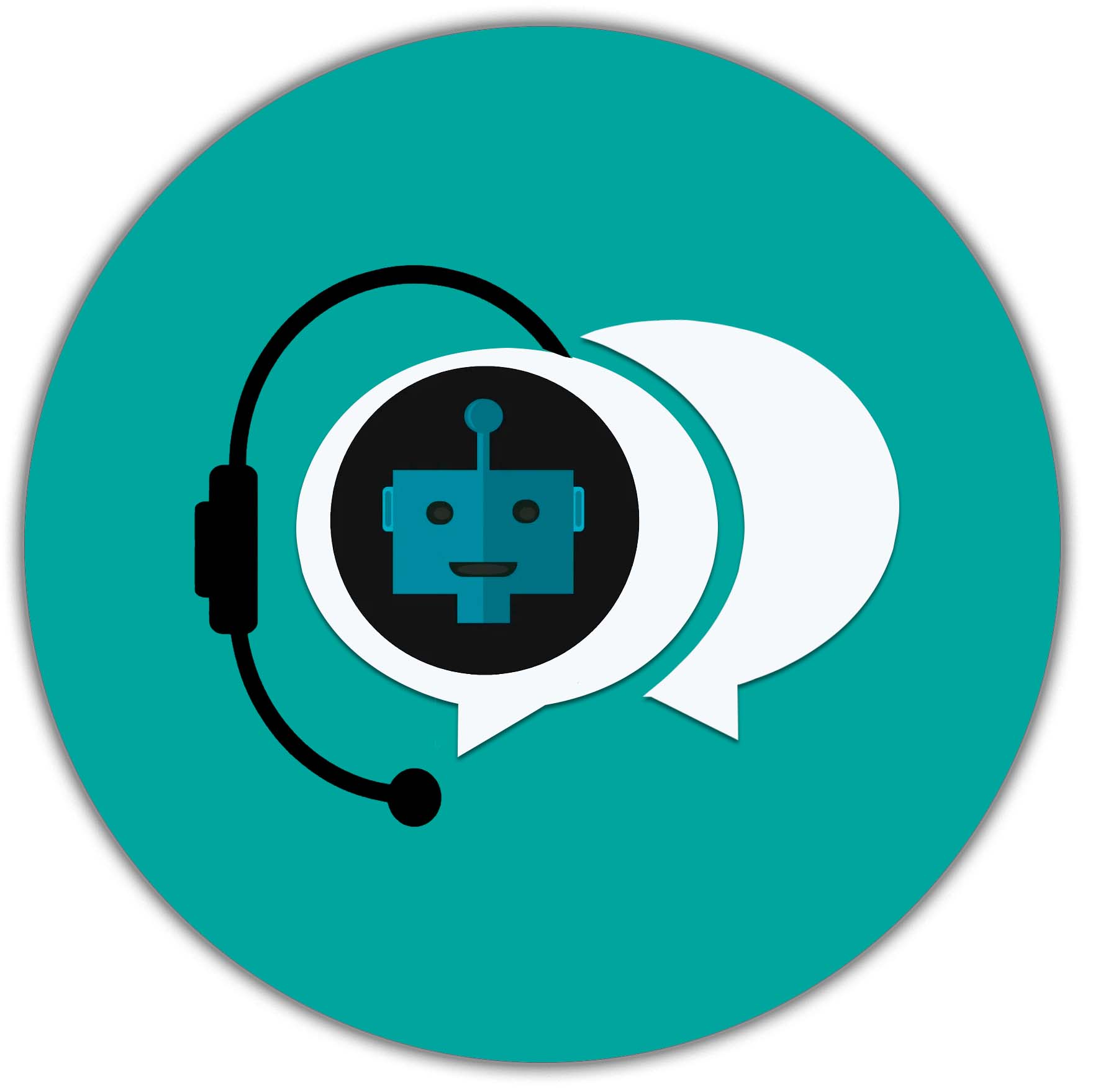 Diseñador Freelancer